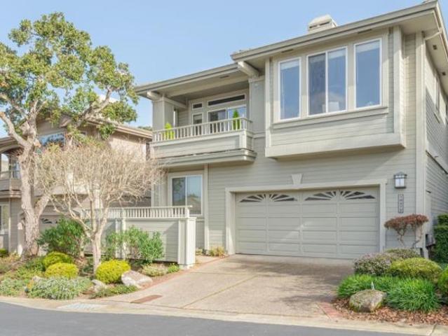 10472 Fairway Ln, Carmel, CA 93923