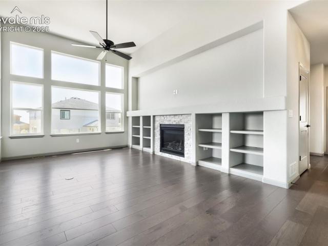 10472 Finn Drive