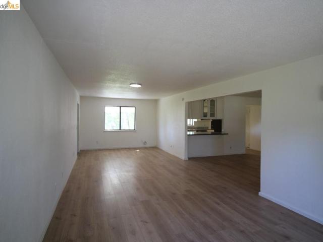 10477 Violeta Way, Coulterville, CA 95311 | MLS #41126 | Compass