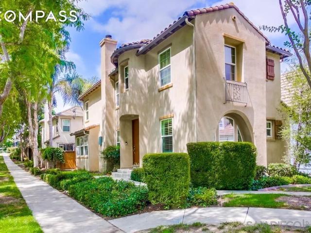 10477 Yellow Rose Ln, San Diego, CA