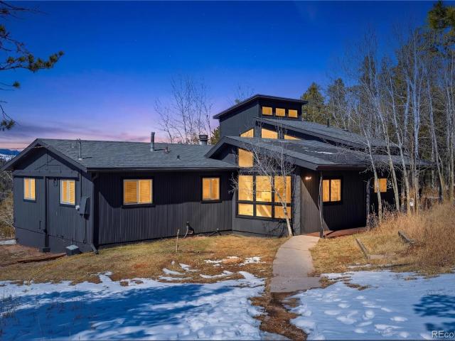 10477 Horizon View Drive