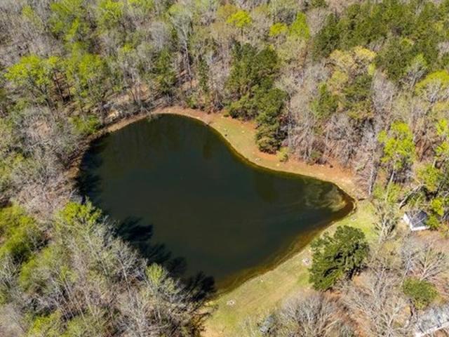 10477 Macon Rd, Midland, GA 31820