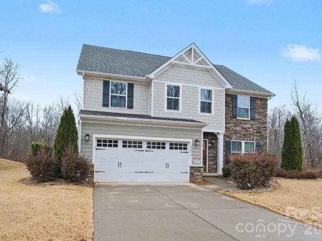 10474 Black Locust Ln, Charlotte, NC 28215 | MLS #4370 | Compass