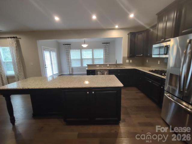 10474 Black Locust Lane