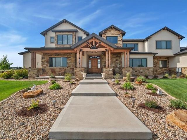 10474 Panorama Cir, Longmont, CO 80504