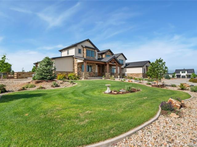 10474 Panorama Circle