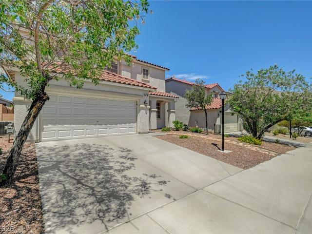 10474 Precliffs Court