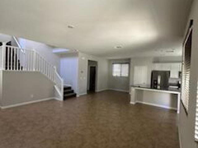 10474 Skye Night Avenue