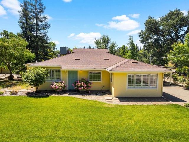 10474 Sheldon Rd, Elk Grove, CA 95624