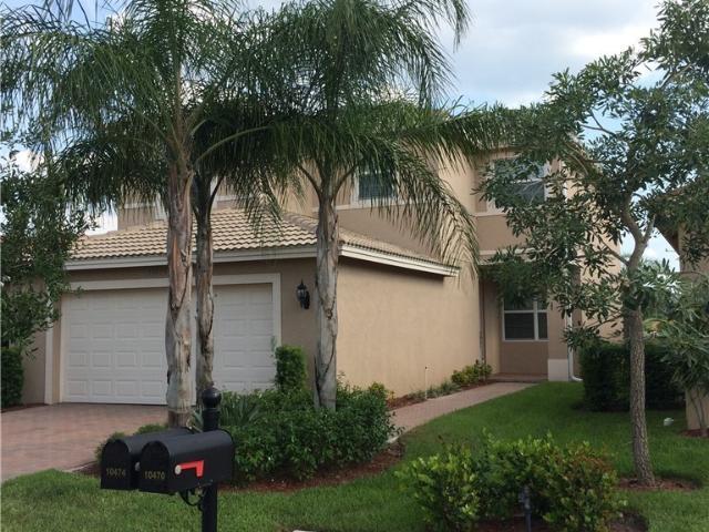 10474 Spruce Pine Ct, Fort Myers, FL 33913 | MLS #2026016 | Compass