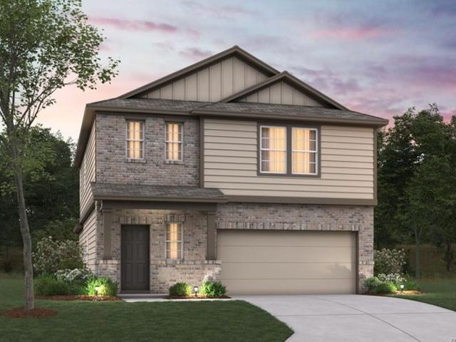 10475 White Hart Ln, Converse, TX 78109