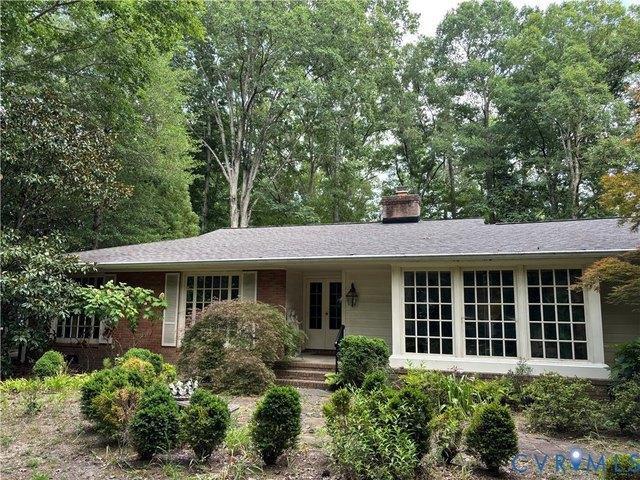 10475 Cherokee Rd, Richmond, VA 23235