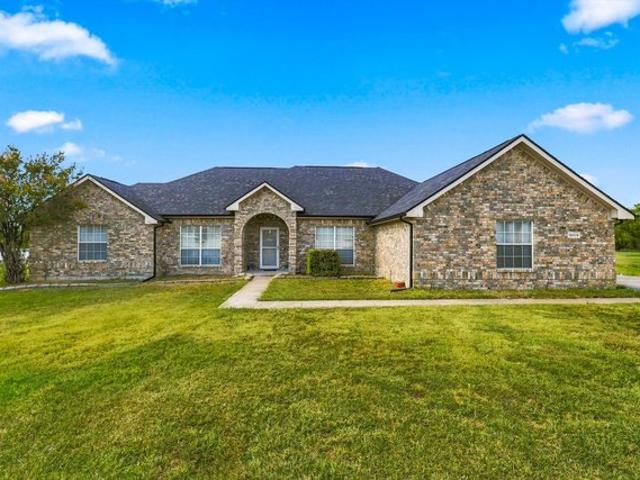 10475 Country View Ln, Forney, TX 75126