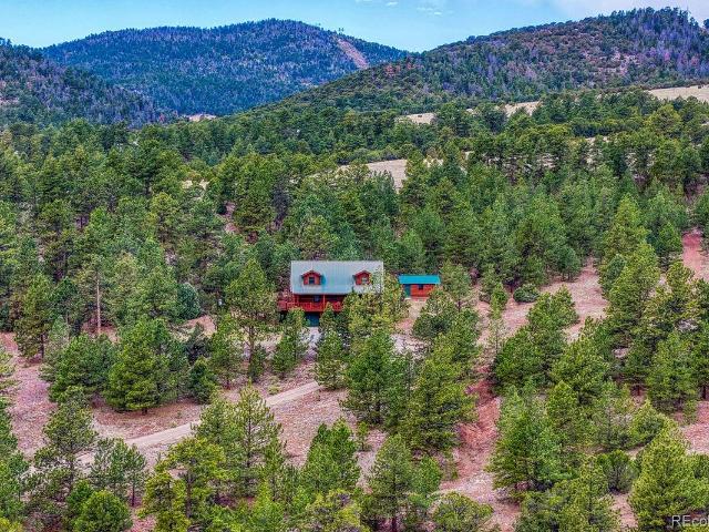 10475 County Road 12
