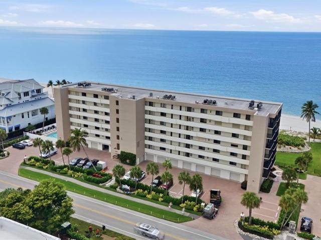 10475 Gulf Shore Dr, Unit 132, Naples, FL 34108 | MLS #225081