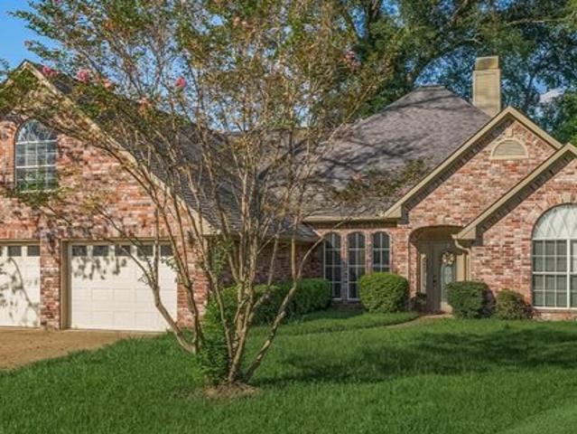 10475 Meadowview Dr, Keithville, LA 71047