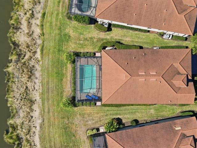 10475 Medjool Dr, Venice, FL 34293 | MLS #N6142