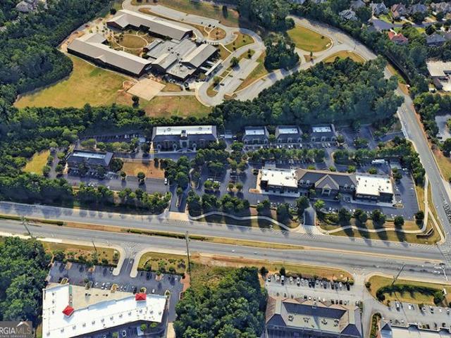 10475 Medlock Bridge Rd Unit 900, Duluth, GA 30097