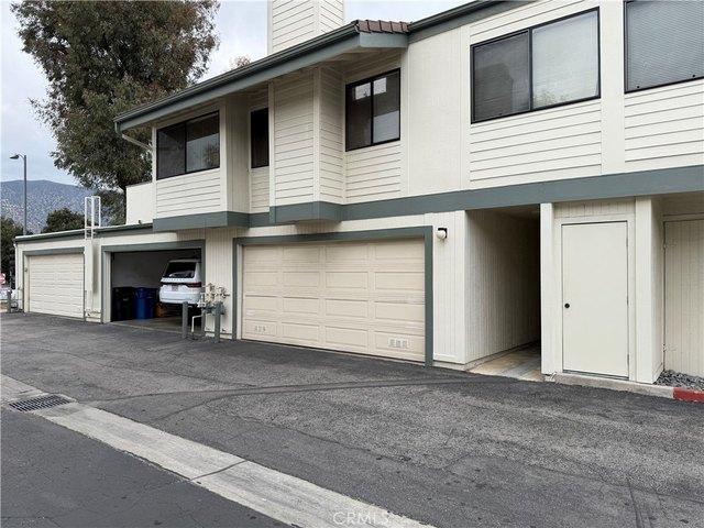 10475 Newhome Ave Unit 2, Sunland, CA 91040