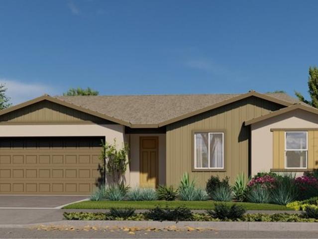10475 Newport Cove Dr, Stockton, CA 95219