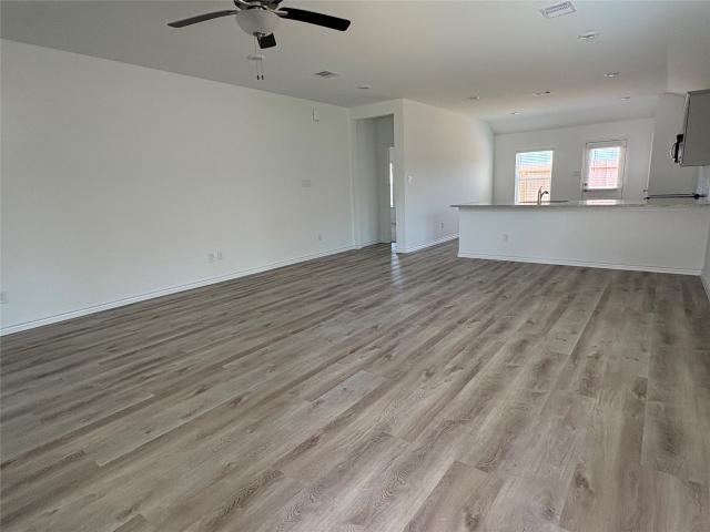 10475 Sugar Mill Drive