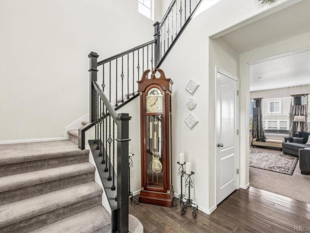 10476 Evansville Circle