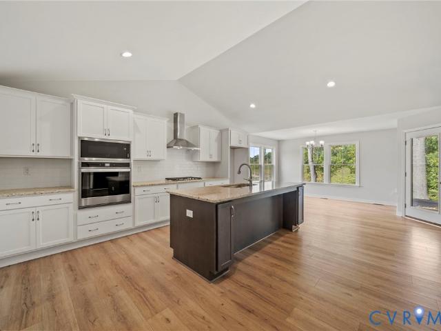 10476 Meyers Park Dr, Ashland, VA 23005 | MLS #2616