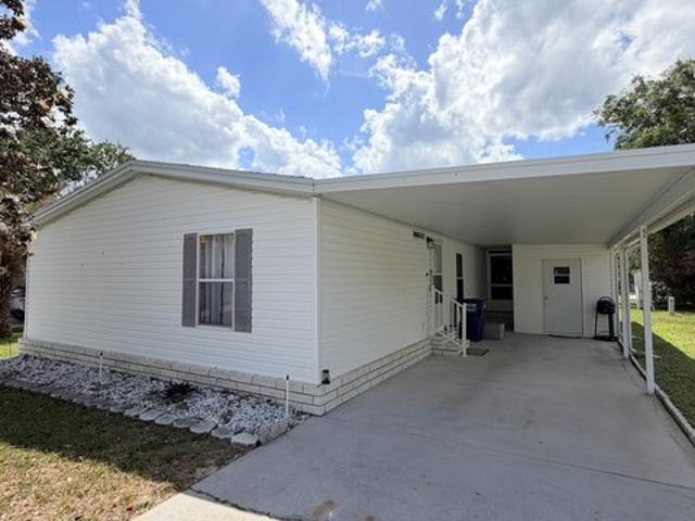 10476 S Kirkham Ter, Homosassa, FL 34446