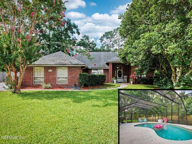 10476 Spotted Fawn Ln, Jacksonville, FL 32257