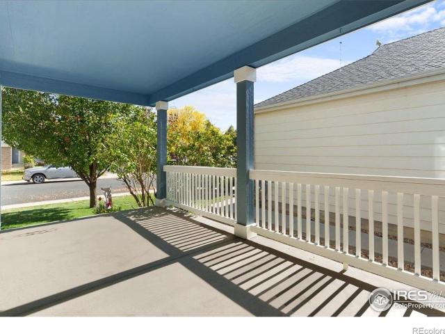 10476 Sunburst Avenue