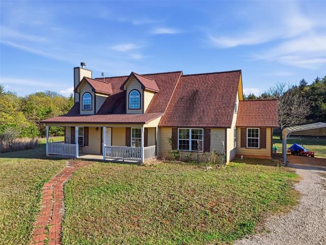 104785 S Homestead Drive