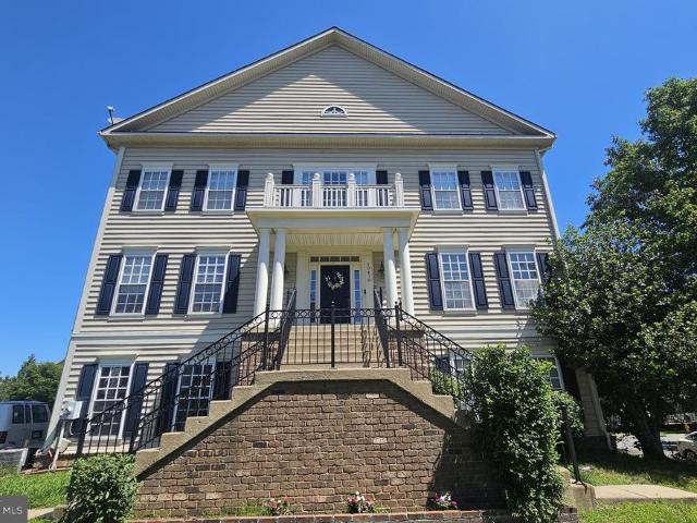 10478 Tenth Alabama Way