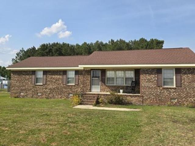 10478 Us 64 Alt W, Rocky Mount, NC 27801