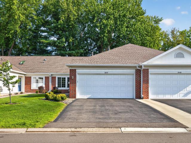 10478 Bay View Lane