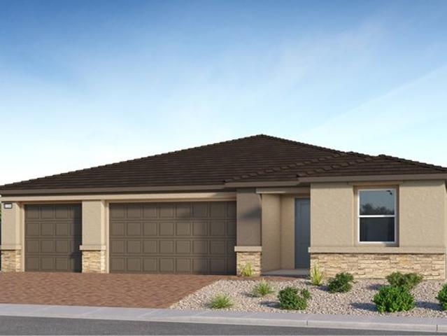 10478 Diana Summit St, Las Vegas, NV 89143