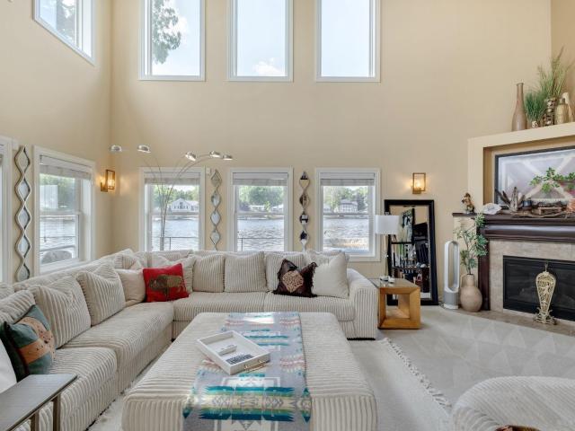 10478 Jefferson Road