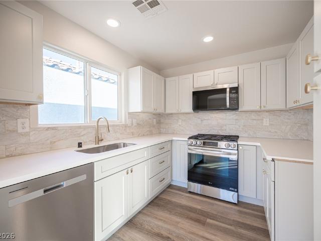 10478 Perfect Parsley St, Las Vegas, NV 89183 | MLS #2776