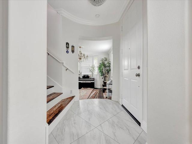 10479 White Rose Lane
