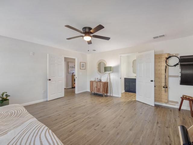 10479 FM 3226, Arp, TX 75750 | MLS #25017