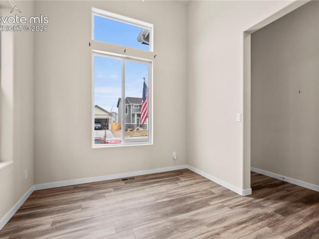 10479 Kalama Drive