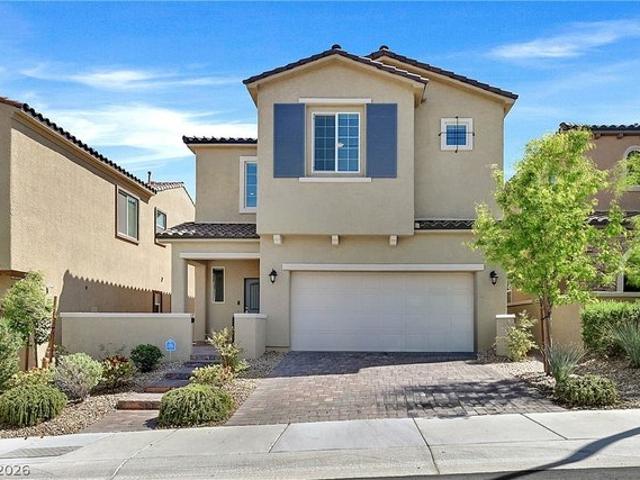 10479 Skye Knoll Ave, Las Vegas, NV 89166
