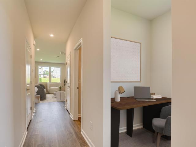 1047 Myers Farm Road