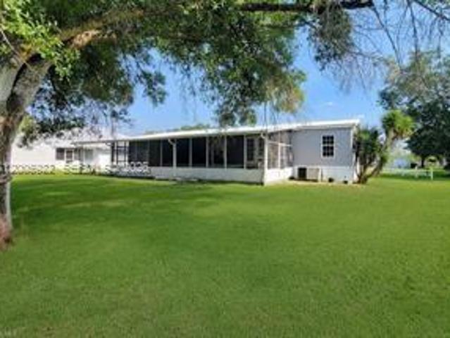 1047 Mayford Lake Rd, Moore Haven, FL 33471 | MLS #A12005 | Compass