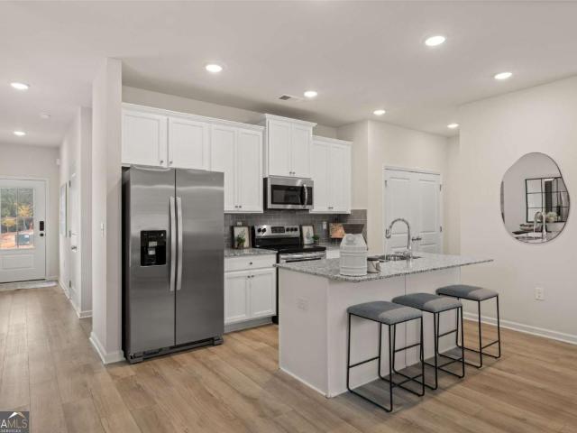 1047 Merritt Drive 88