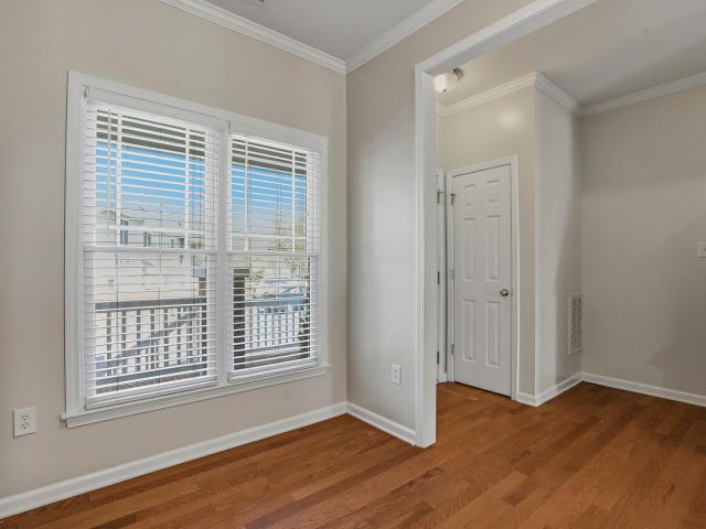 1047 Mica Lamp Ct, Apex, NC 27502 | MLS #10158