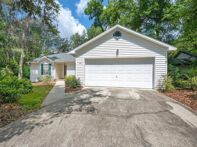 1047 NW 41st Dr, Gainesville, FL 32605 | Compass