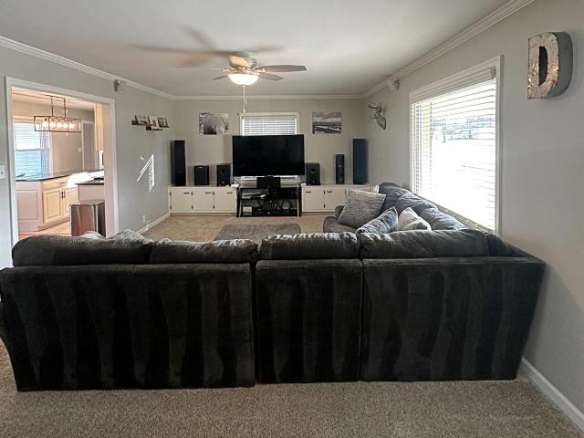 1047 N Sugarland Road