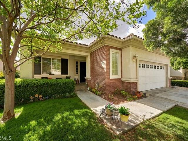 1047 Northview Dr, Beaumont, CA 92223