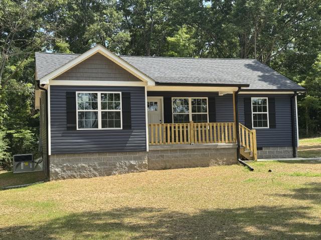 1047 Oak Grove Rd