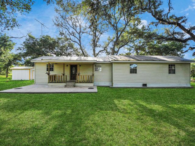 1047 Old Varley Ln, Sheridan, TX 77475 | MLS #36805 | Compass